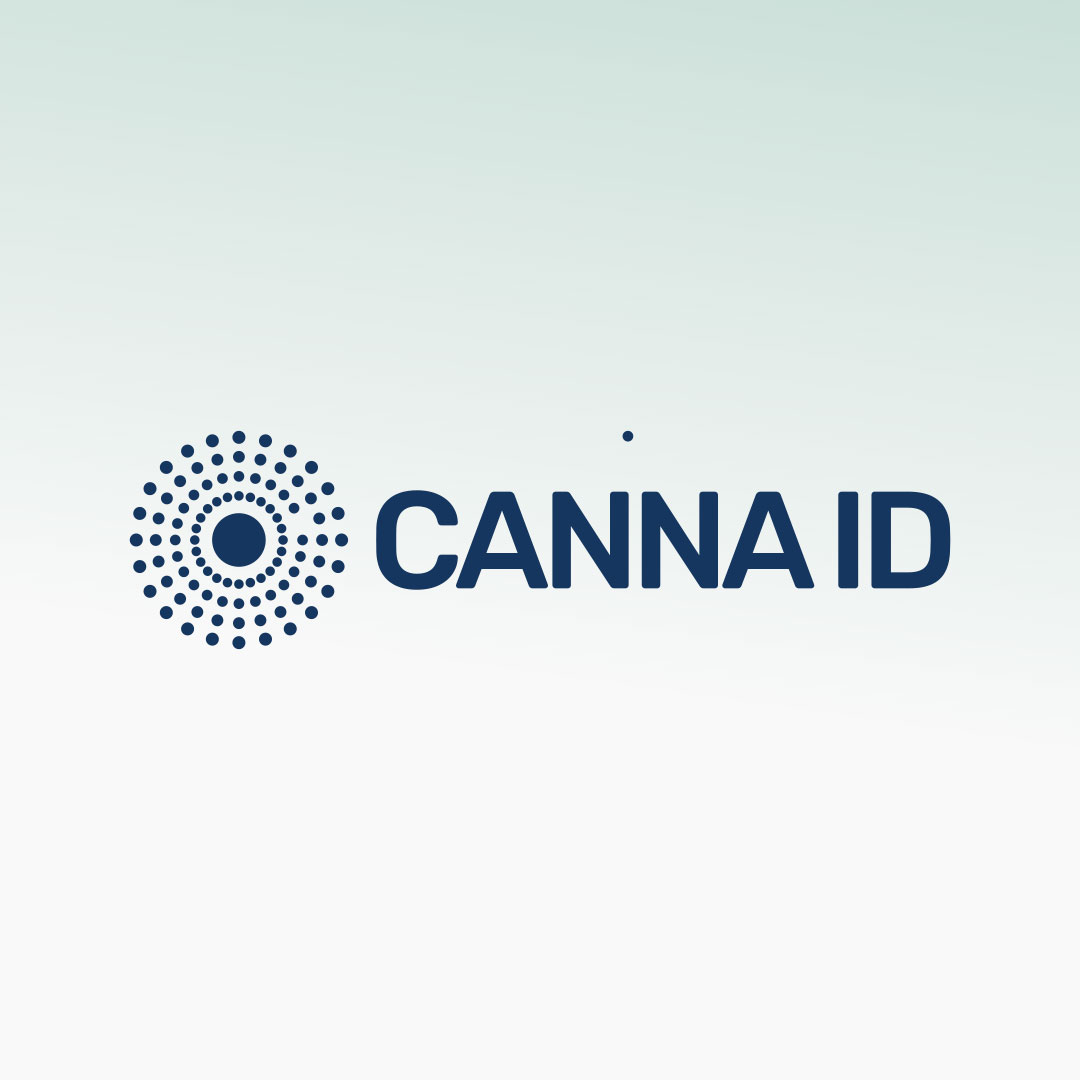 CannaID